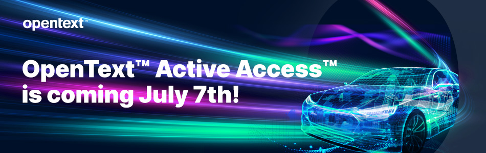 ActiveAccess - Covisint